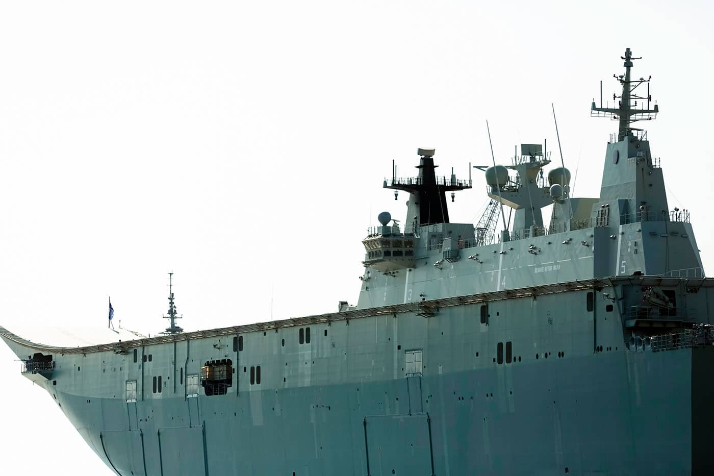 Maritime Systems - SYPAQ