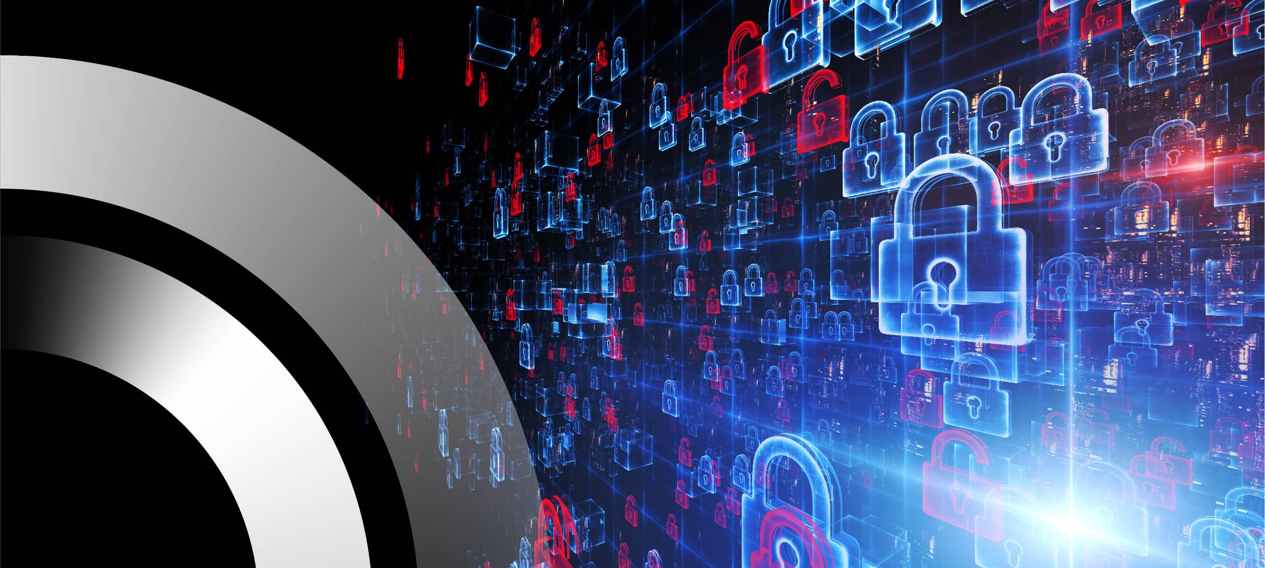 SYPAQ Grows Cyber Capability - SYPAQ