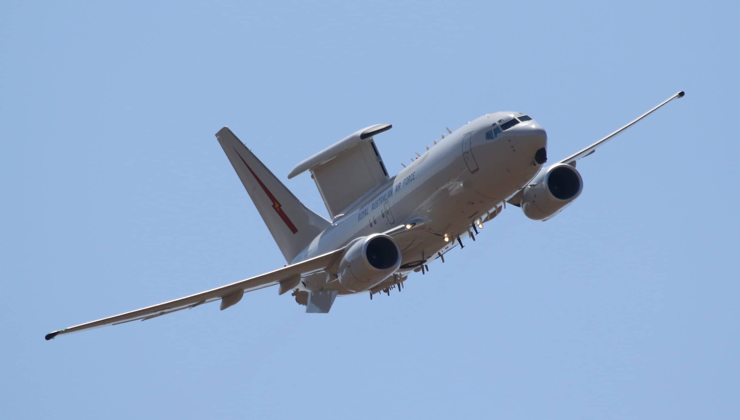 Tactical Data Links - SYPAQ