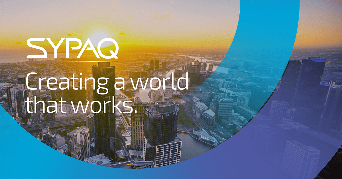 SYPAQ