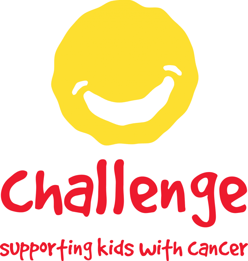 Challenge - SYPAQ