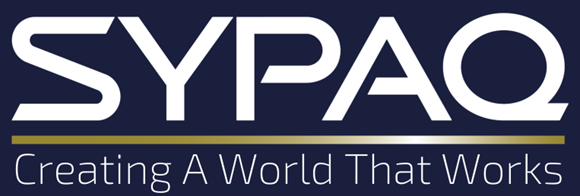 Whistleblower Policy - SYPAQ